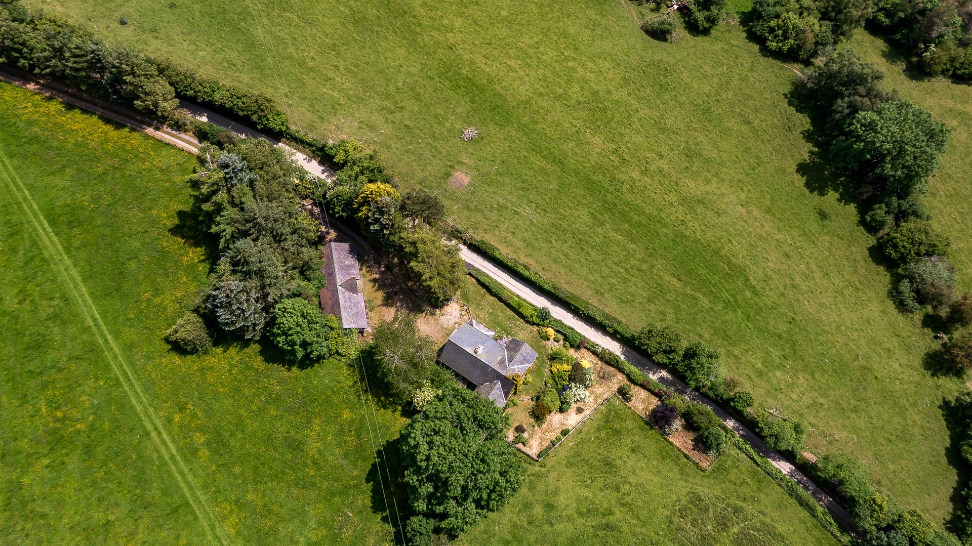 Tan-Y-Foel, Llangollen, LL20 7DE | Estate Agents & Auctioneers